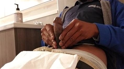 Clocking In 4 Work Gay Porn Xhamster