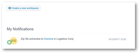 how to upload folders using a zip file ideagen huddle help