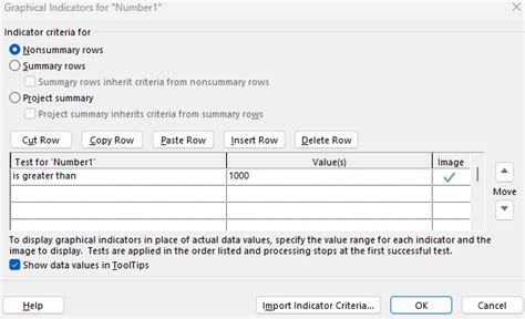 working with custom fields in ms project lara mellor training and