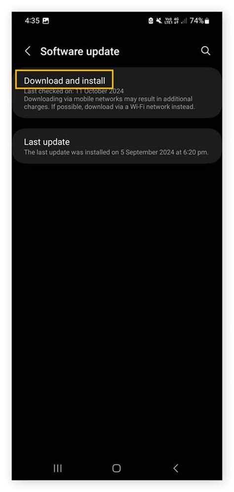 app keeps crashing on android why and how to fix problems