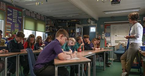 Manx Language Is Experiencing A Revival On The Isle Of Man Yonkers Observer