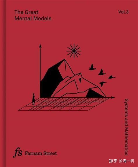 你是否渴望在信息爆炸的时代，找到撬动认知的「关键杠杆」？ 知乎