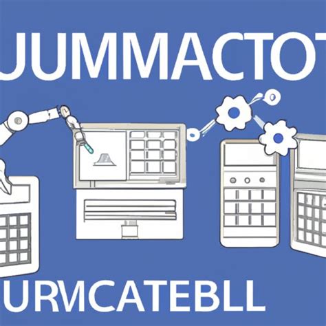 Automating Bank Reconciliation In Excel Step By Step Guide And