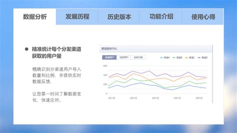 bootstrap4 左侧导航栏 优秀 大气 【软件工具】ppt导航栏制作，怎样好看又快速？ csdn博客