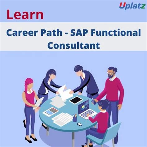 Career Path Sap Functional Consultant At ₹ 5000 Hour In Bilaspur Id 23150982948