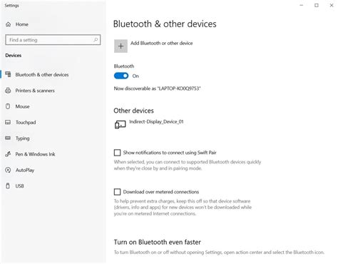 Bluetooth Connection Problems Here Are 11 Fixes Android Authority