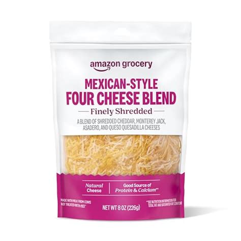 Best Packaged Cheese Elevate Your Snack Game With These Top Picks