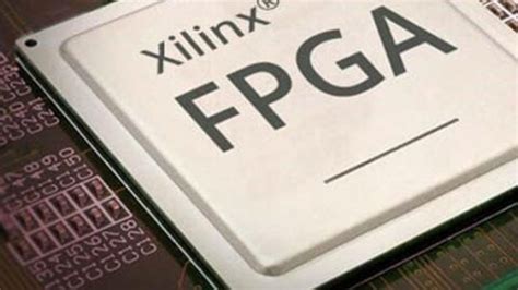 Types Of FPGA Architectures Ovisign