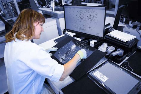 White Box Testing In Software Testing Pdf