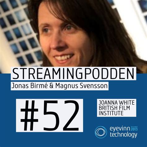 Jonas Birmé On Linkedin Opensource