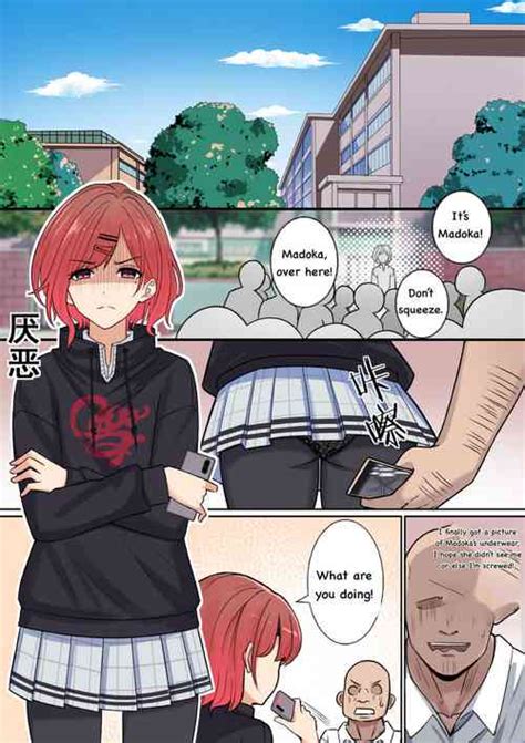 Artist Gege Nhentai Hentai Doujinshi And Manga