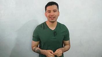 Ich Leihe Meinen Haarigen Arsch Dem Blowjob Builder Freund Meiner Ex Freundin Er Fickt Mich