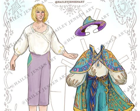 This Item Is Unavailable Etsy