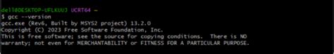 How To Install STM32CUBE IDE On Windows Pantech AI
