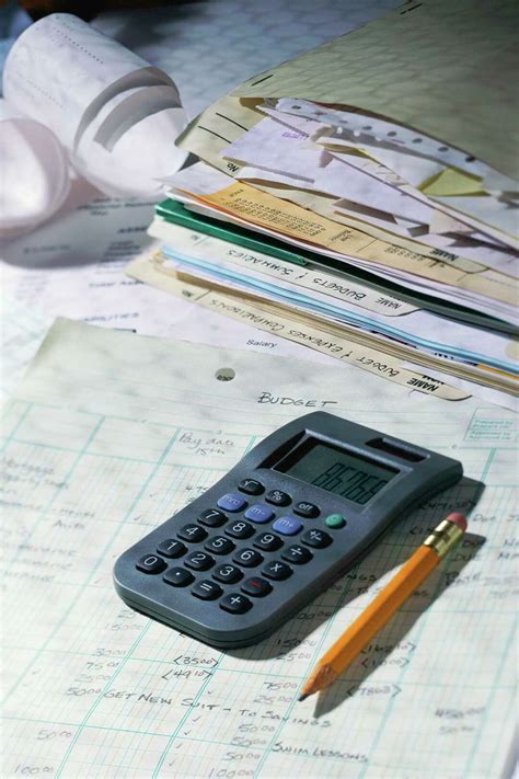 How To Do A Break Even Chart In Excel