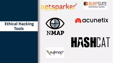 Ethical Hacking Pptx Ethical Hacking Pptx