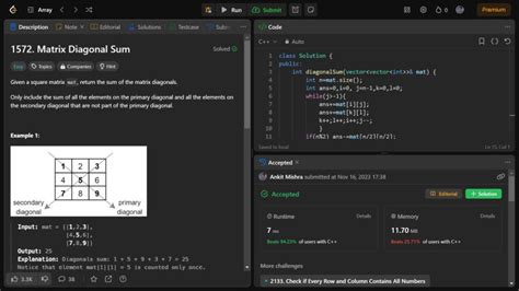 Ankit Mishra On Linkedin 100daysofcode 100daysofcode Drgviswanathanchallenge Vitbhopal
