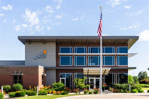 Excel Engineering