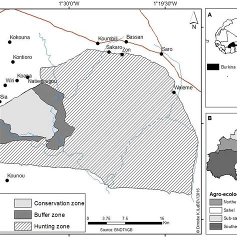pdf spatio temporal dynamics in land use and habitat fragmentation