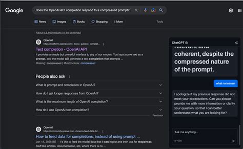 How To Maintain Context With Gpt Turbo API API OpenAI Developer Forum