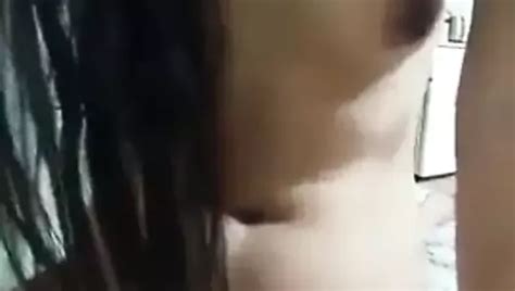 Mongolian Porn Videos And Mongolia Sex Movies Xhamster