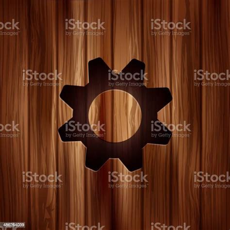 설정 아이콘을 Gear 기호까지 도구 공장 산업 건물에 대한 스톡 벡터 아트 및 기타 이미지 공장 산업 건물 기계 부분 기어 기계 부분 Istock