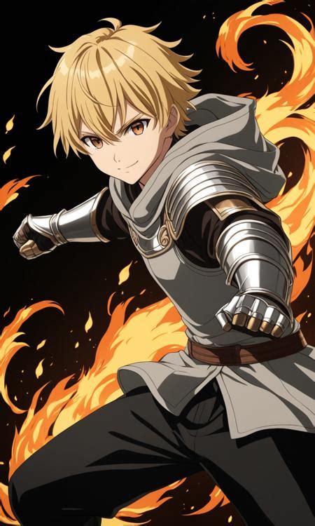 Image Posted By Mico 94