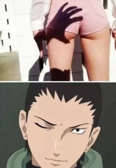 Kimochi Tumbex