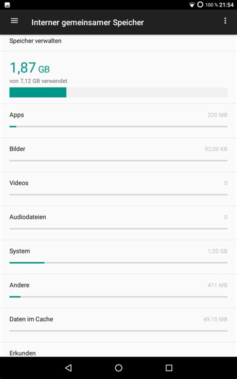 Run Like Hell My Nexus 7 2012 Is Online Again With Lineageos And External Battery