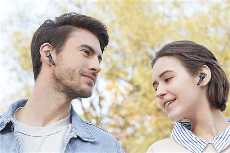 Правила использования Bluetooth наушников: Как управлять, индикаторы