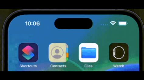 Jonathon Albert On Linkedin Implement Firebase Push Notifications In Swift