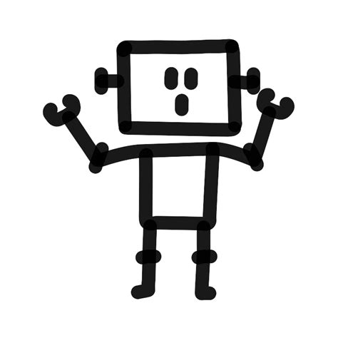 Robot Svg Vectors And Icons Svg Repo Robot Svg Vectors And Icons Svg Repo