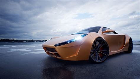 Chaos Group Releases V Ray For Unreal Update 1 Animation World Network