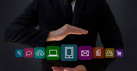 Qual a diferença entre Front end e Back end