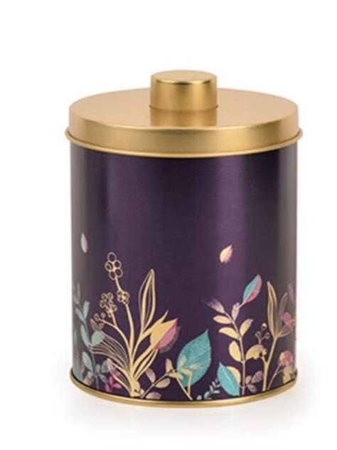 Скринька для зберігання — ціна 150 грн у каталозі Скриньки Купити товари для дому та побуту за