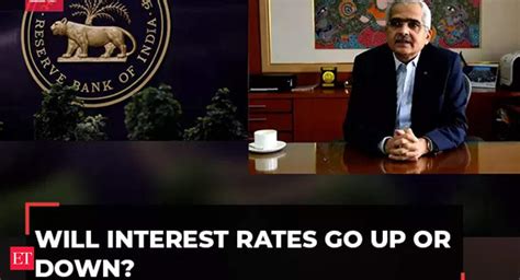 Rbi Mpc Meet Rbi Mpc Meet What To Expect Will Interest Rates Go Up