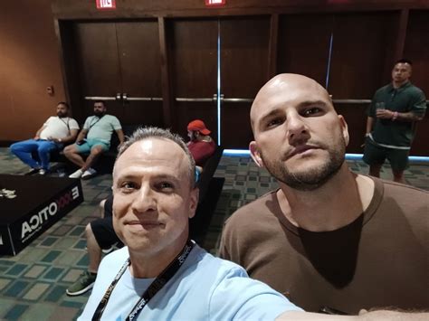 Exxxotica Miami 2023 Pictures Porn Fan Community Forum