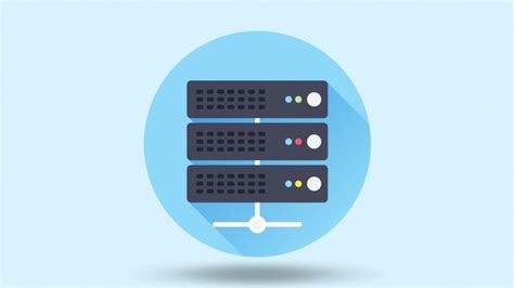 [ 89 off ] learning mongodb coupon