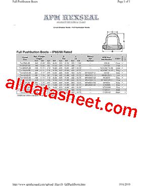 NC3030 Datasheet(PDF) - List of Unclassifed Manufacturers