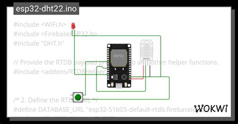 esp32 do an 1 wokwi esp32 stm32 arduino simulator