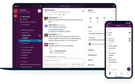How To Increase Mobile App Engagement 10 Key Strategies