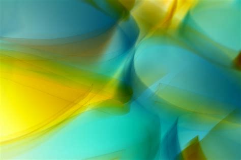 Background Design For Portfolio Aesthetic Photos Download The Best Free Background Design For