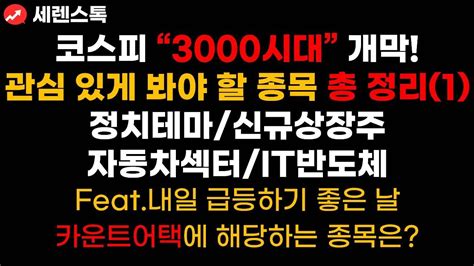 토탈소프트수산아이앤티오리엔트정공모베이스전자박셀바이오프리시젼바이오피플바이오고바이오랩후성씨아이에스삼성전자sk하이닉스진성티이씨클리노믹스차트공부주식공부