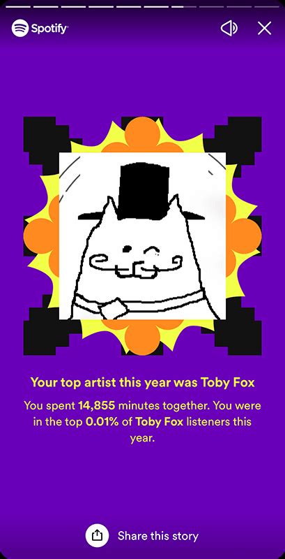 Play It Again Toby Fox Play My Castle Town R Undertale