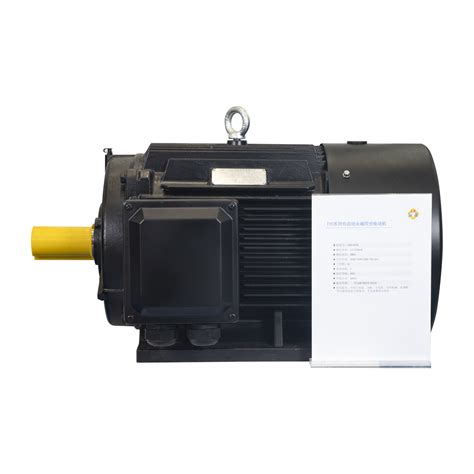 Ye4 Series Three Phase Asynchronous Induction Ac Electric Motor Ac Motor And Electric Motor