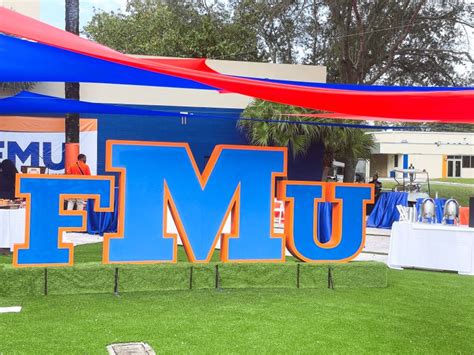 Codepath On Linkedin Last Month Codepaths Director Of Strategic Partnerships Victoria Angulo