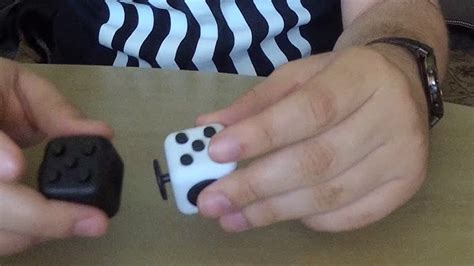 Fidget Cube Comparison Fake Vs Original Youtube My Rating Of Fidget Fidget Cube Comparison Fake Vs Original Youtube My Rating Of Fidget
