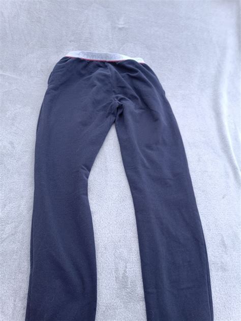 Женский спортивный костюм Calvin Klein рм: 550 грн. - Спортивные ...