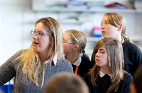 Visible Learning Openforum Openforum