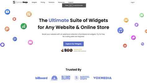 20 Common Ninja Coupon 2025 3 Day Free Trial